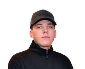 Kontakt – Haralds Bilriktning